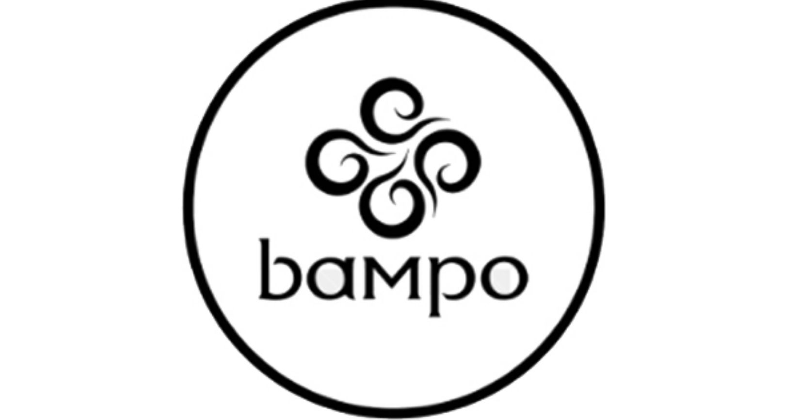 半坡BAMPO系列 手提/單肩包 | 悅生活 | 好食、好眠、好品