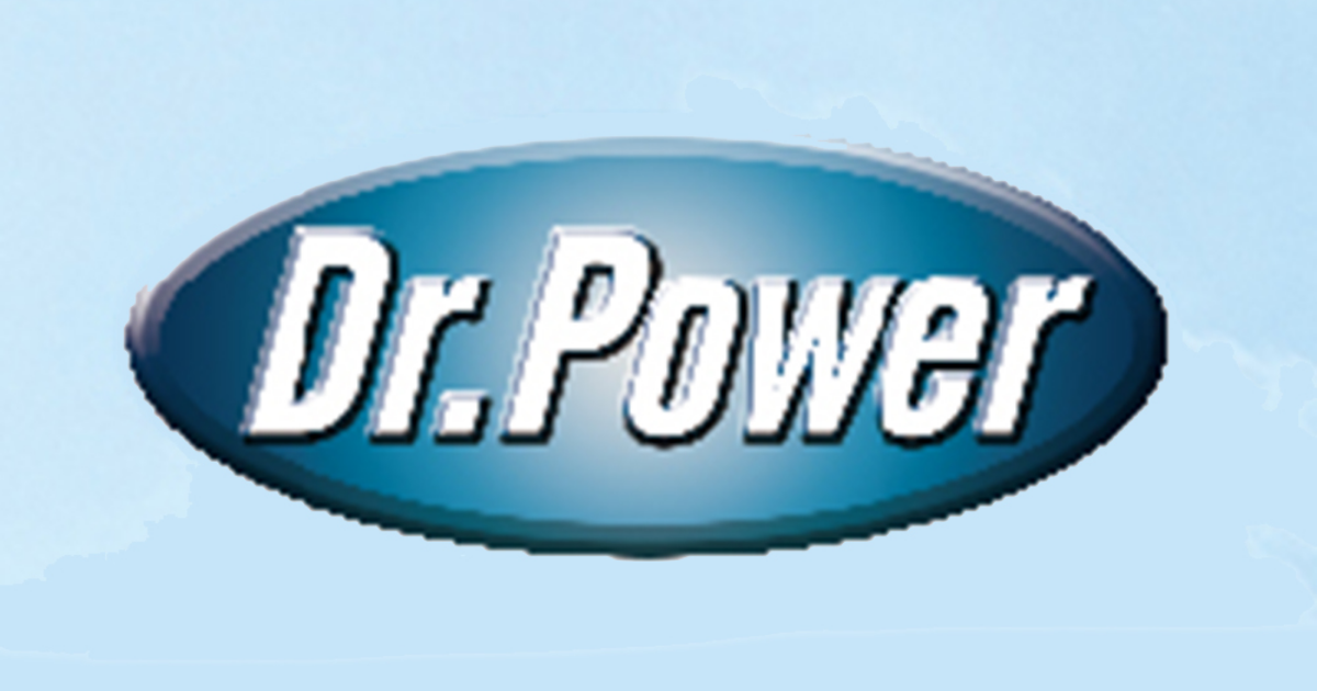 Dr. Power系列 家用生活 | 悅生活 | 好食、好眠、好品